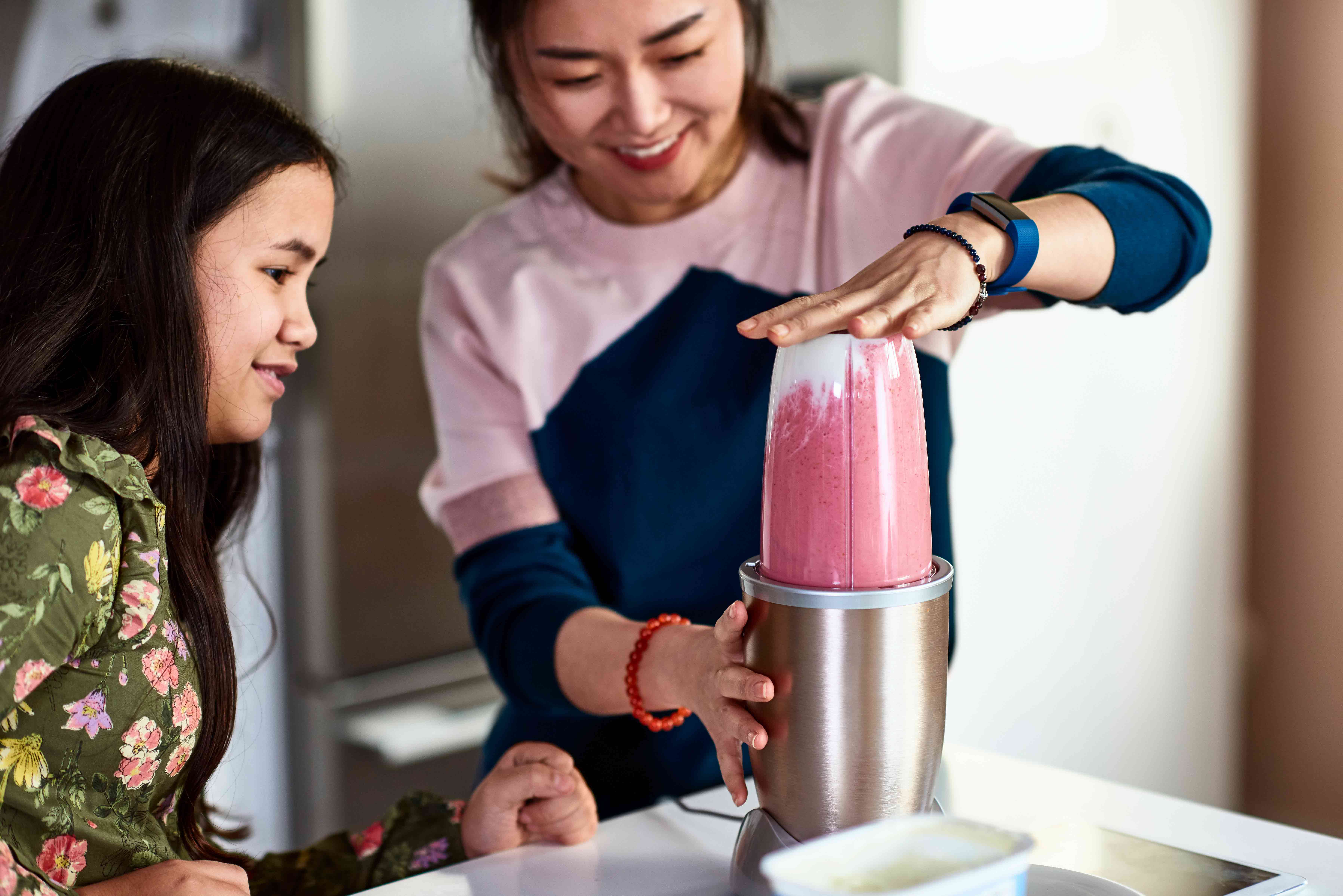 Home · MetLife Portal